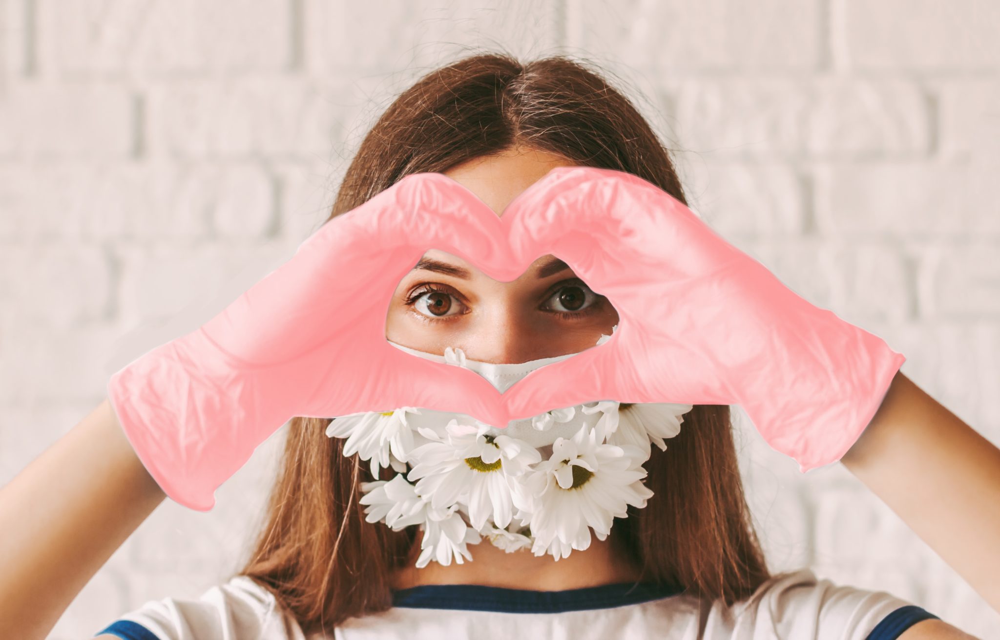 The Face Mask Phenomenon : An eye opening trend! - Jeunesse MedSpa®